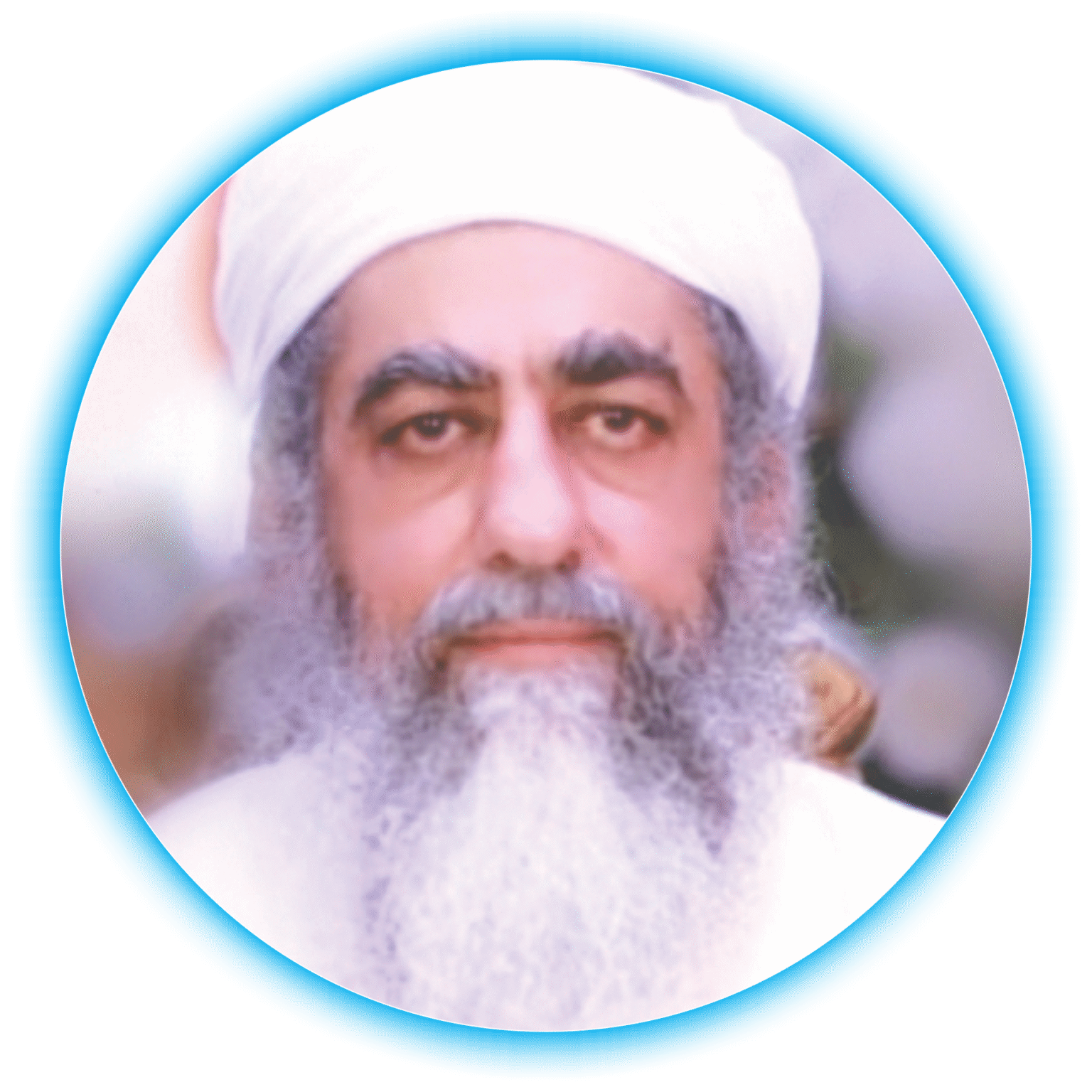 Khalid Ishaq Rathore - Best Astrologer - Rohani Teacher Scolor